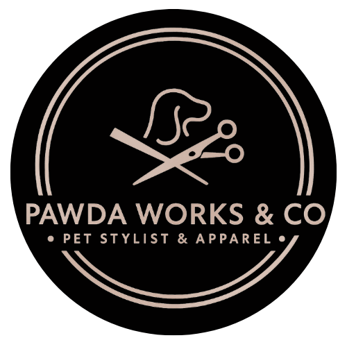 About Pawda Works & Co | Boutique Dog Groomer Glenfield Sydney